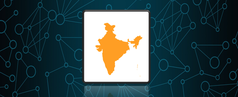 Key Speeches/Press Releases - Self-Reliant India Mission